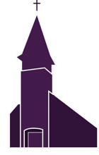 Kirchenmusik 2026 | Evang. - Luth. Kirchengemeinde Heilig-Geist